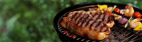 Food Safety Supervisor. Participate in safe food handling