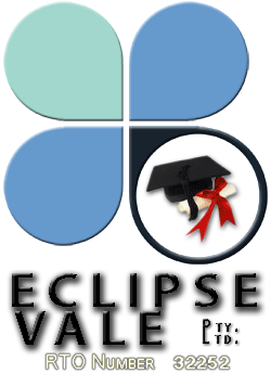 Eclipse Education Sign In - Log in with Eclipse Education