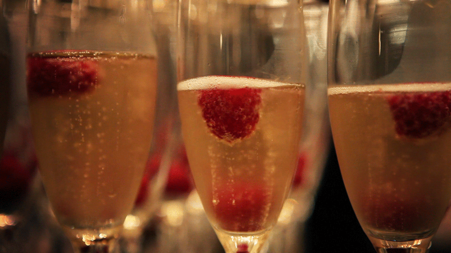 Best RSA Victoria Course. RSA Certificate Victoria