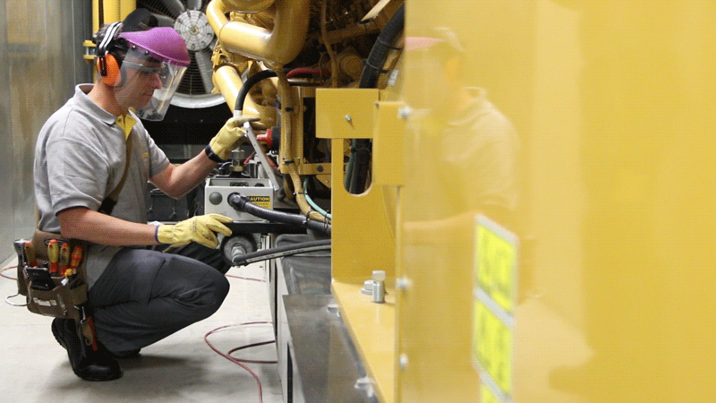 White Card Online Western Australia. WA White Card Certificate